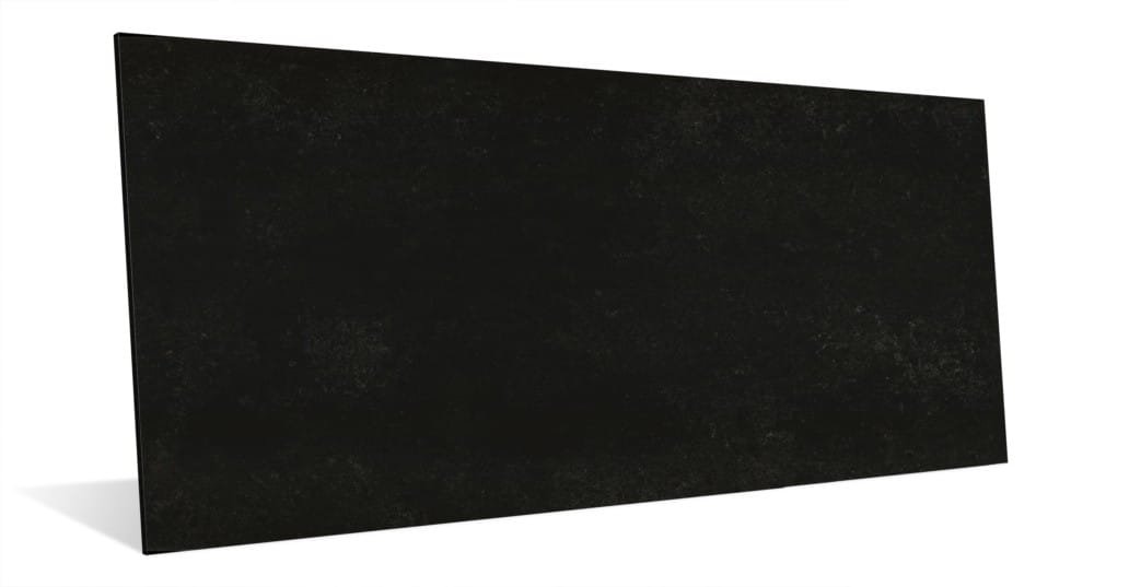 OKITE® Nero Reale - Granite Countertops Ottawa