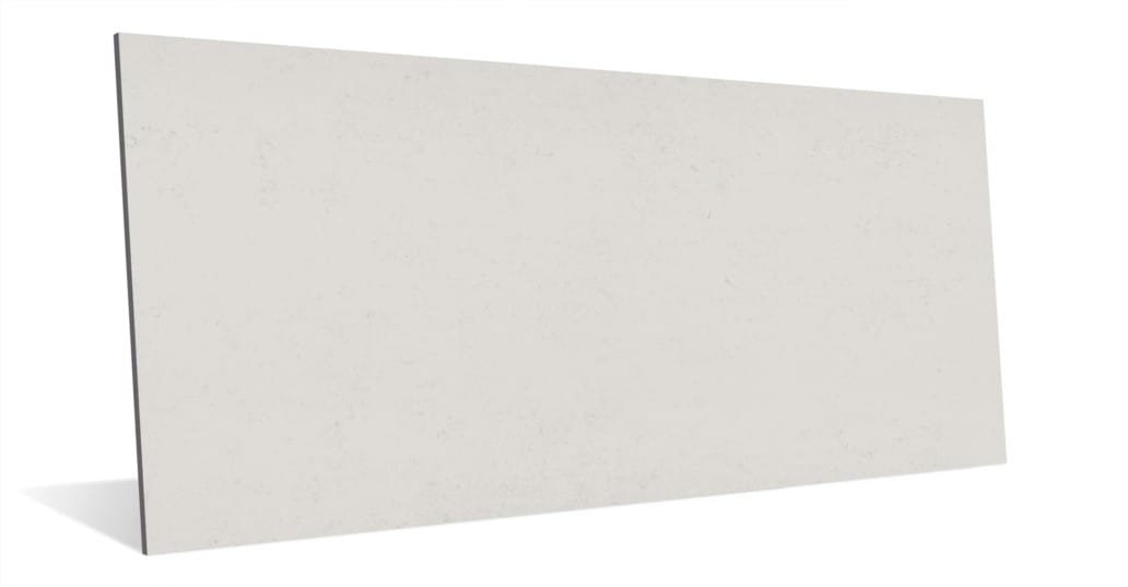 Okite® White - Granite Countertops Ottawa