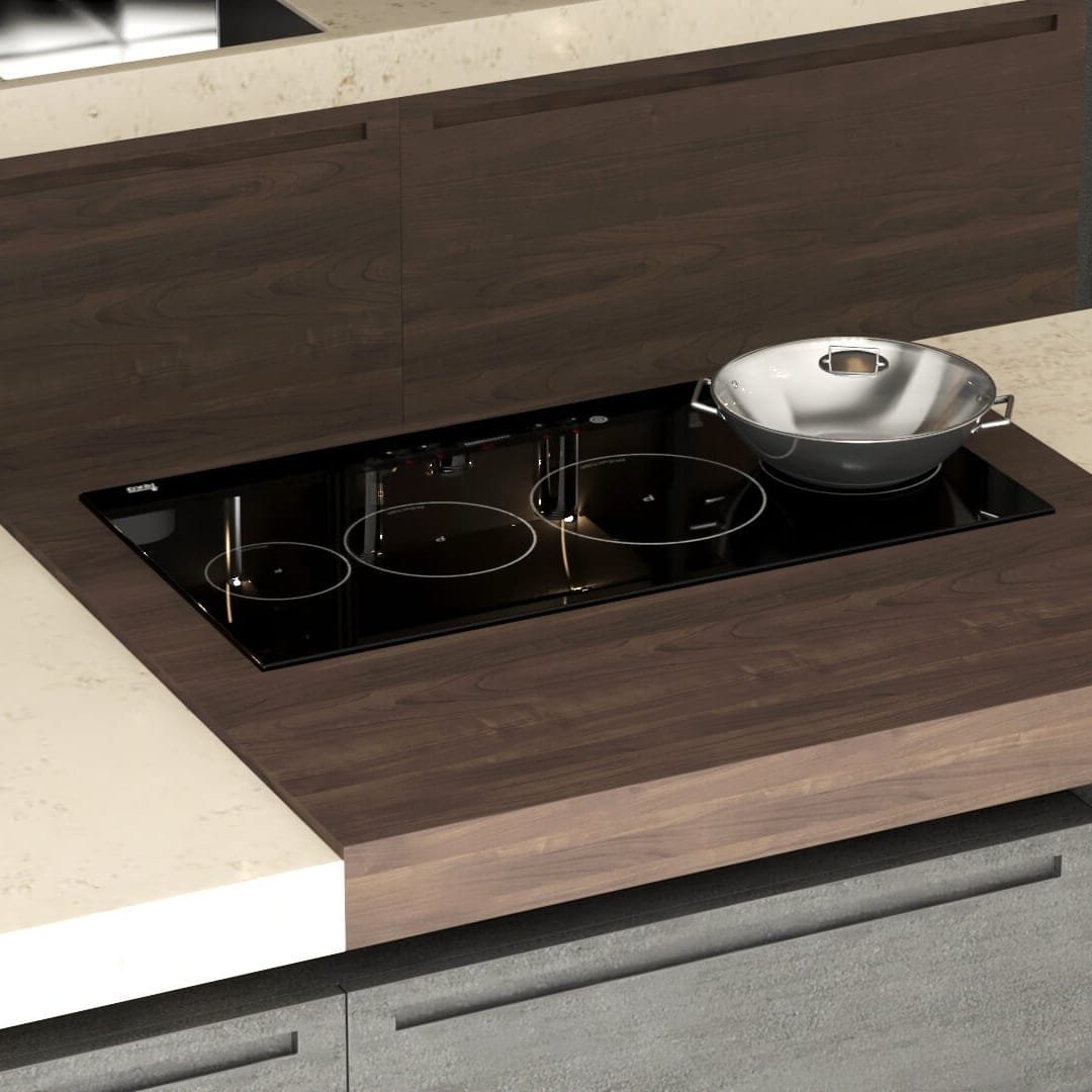 OKITE® Roman Stone - Granite Countertops Ottawa