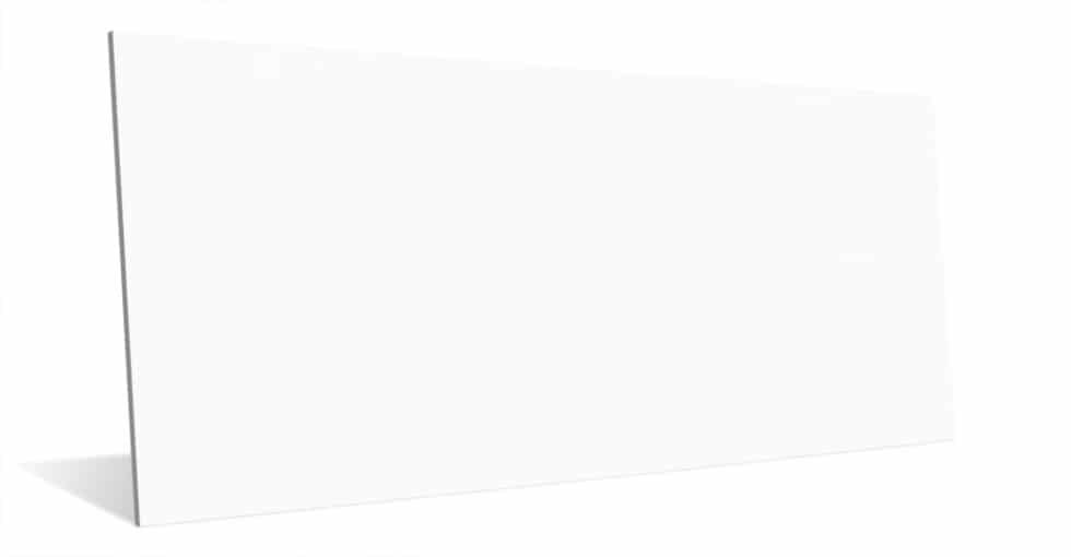 OKITE® Bianco Assoluto - Granite Countertops Ottawa