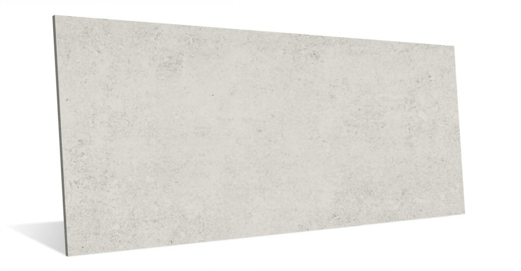 OKITE® Bianco CARRARA - Granite Countertops Ottawa