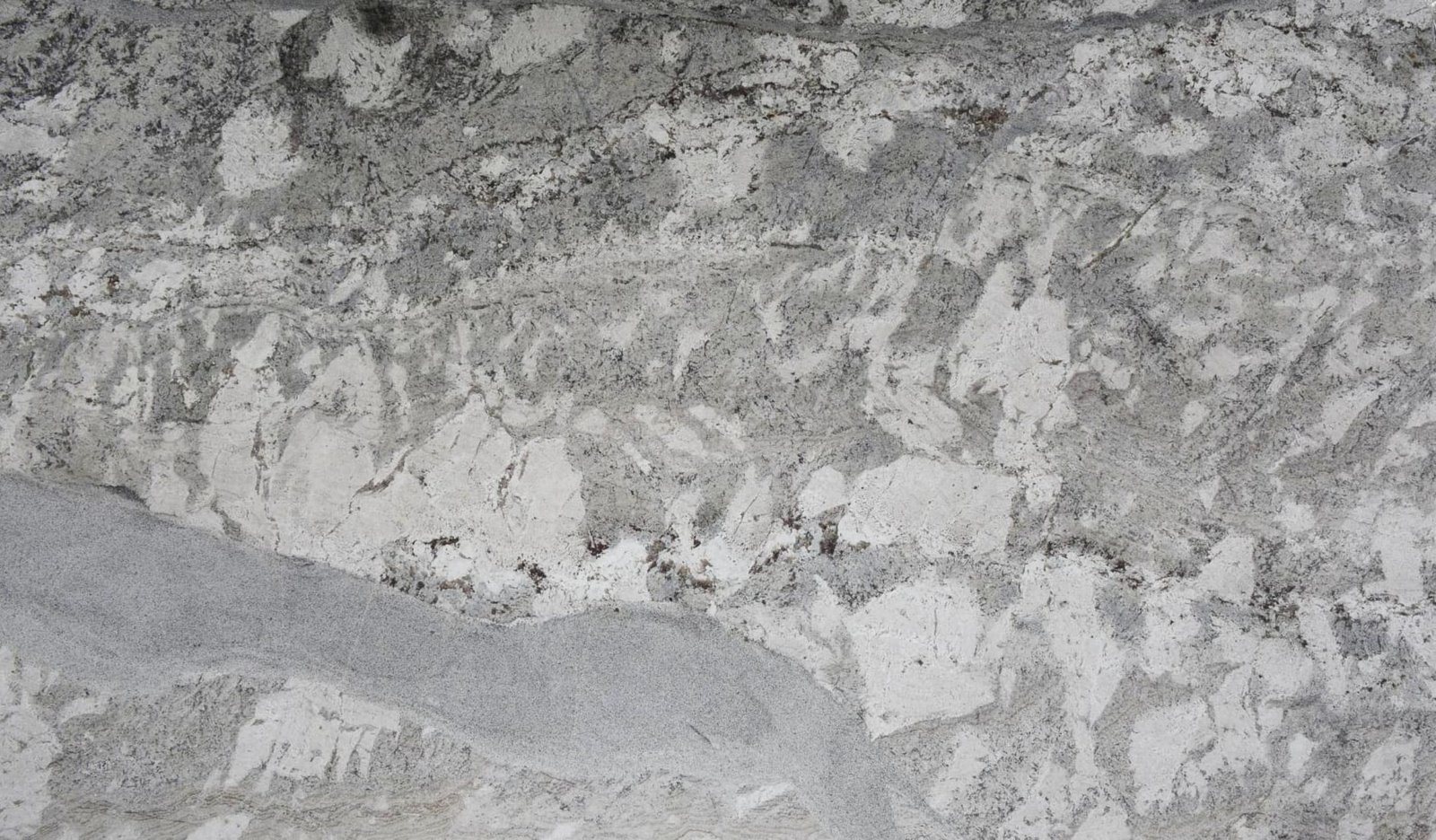 Granite - Granite Countertops Ottawa