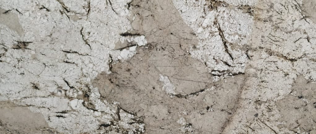 Granite - Granite Countertops Ottawa