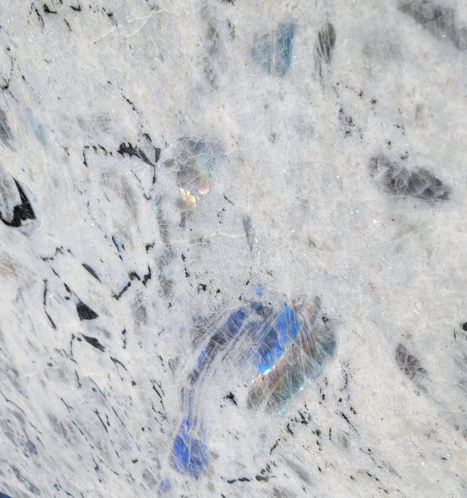 Granite - Granite Countertops Ottawa