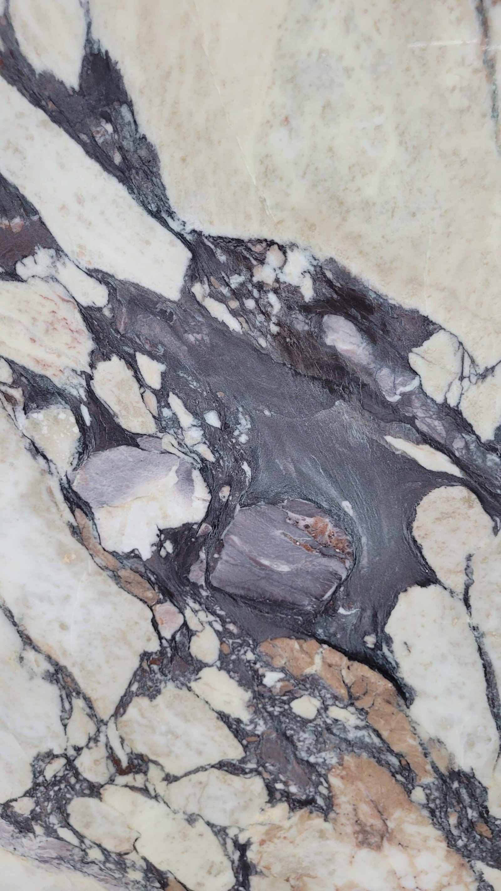 Ottawa Marble Countertops - Masterpiece Marble Slabs