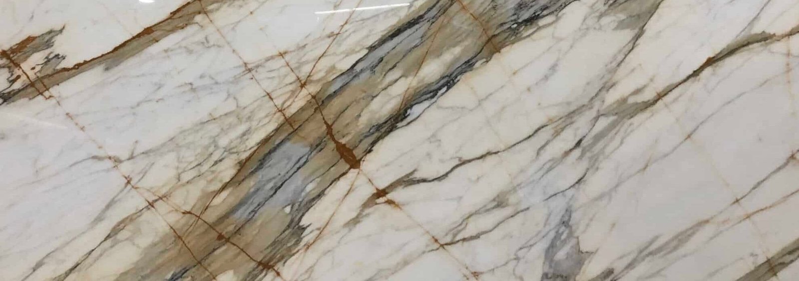 Ottawa Marble Countertops - Masterpiece Marble Slabs