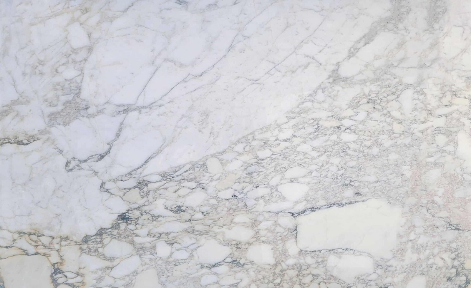 Ottawa Marble Countertops - Masterpiece Marble Slabs