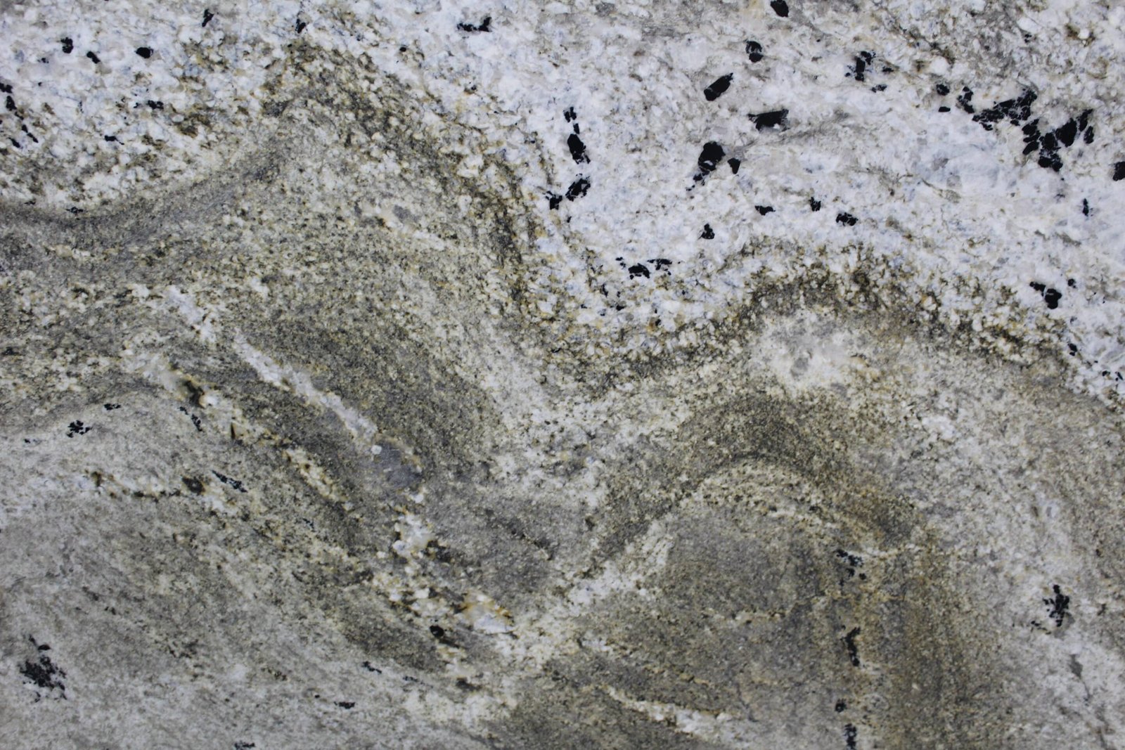 Granite - Granite Countertops Ottawa