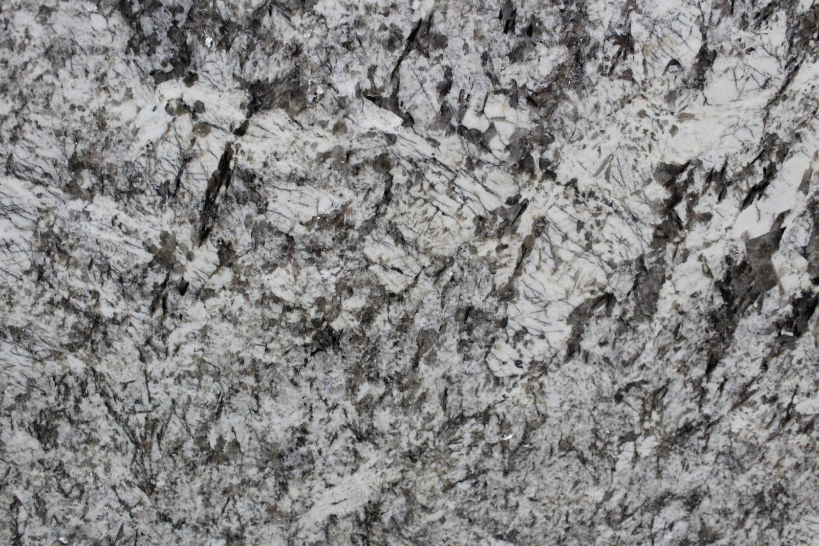 Granite - Granite Countertops Ottawa