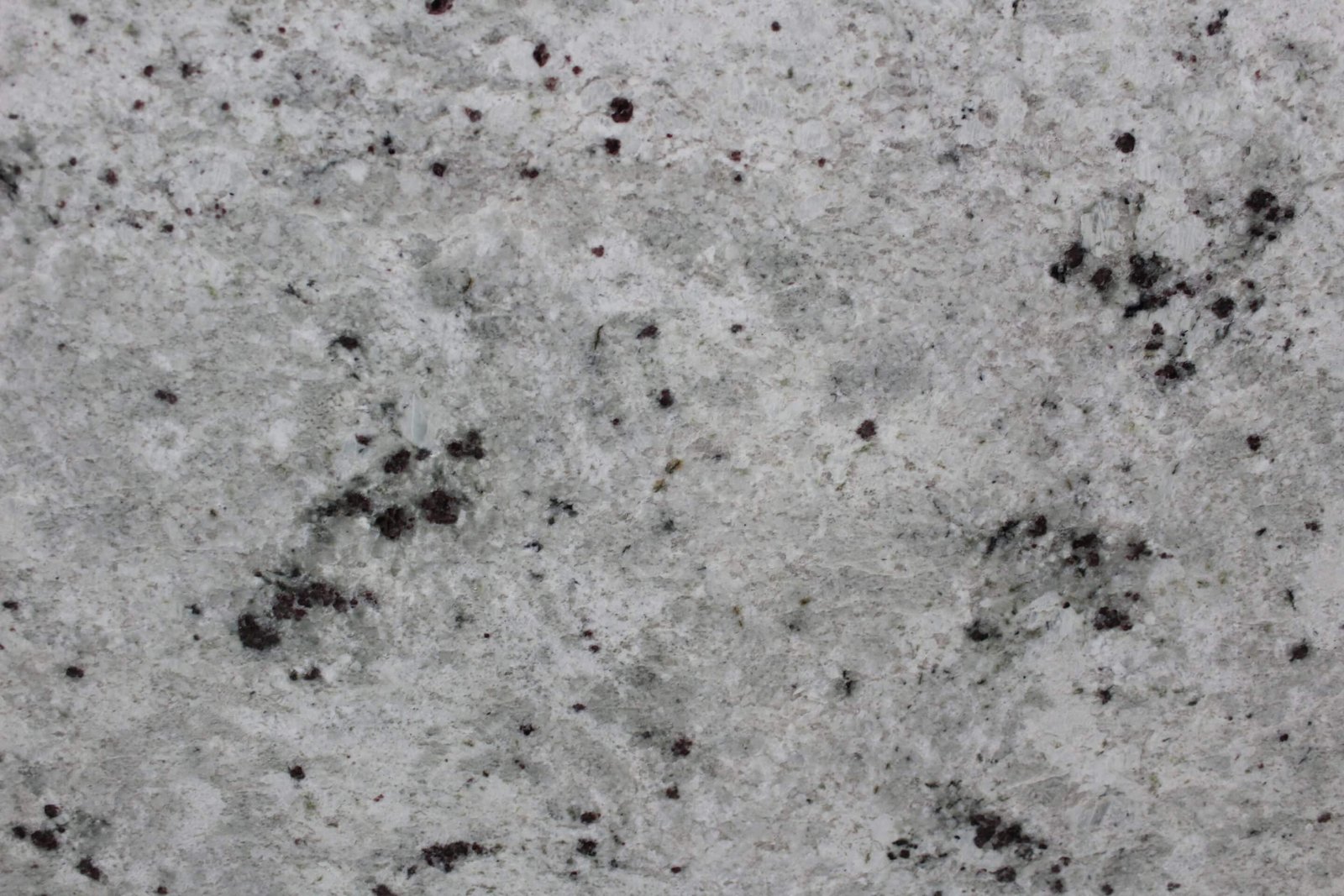 Granite - Granite Countertops Ottawa