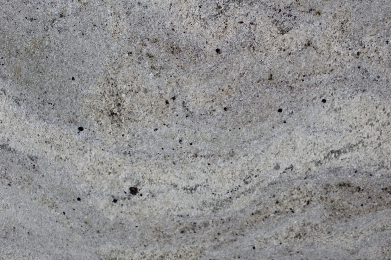 Granite - Granite Countertops Ottawa