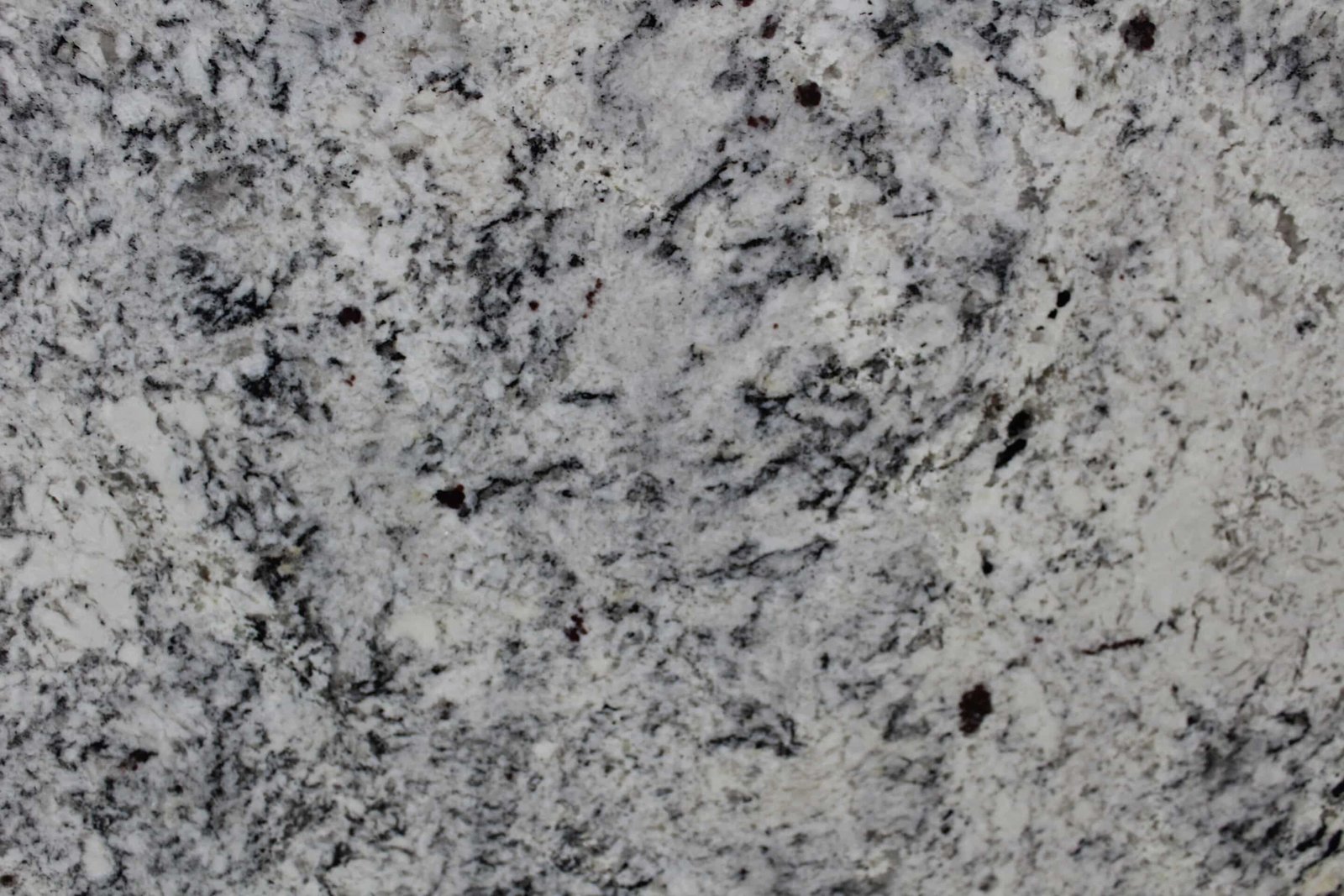 Granite - Granite Countertops Ottawa
