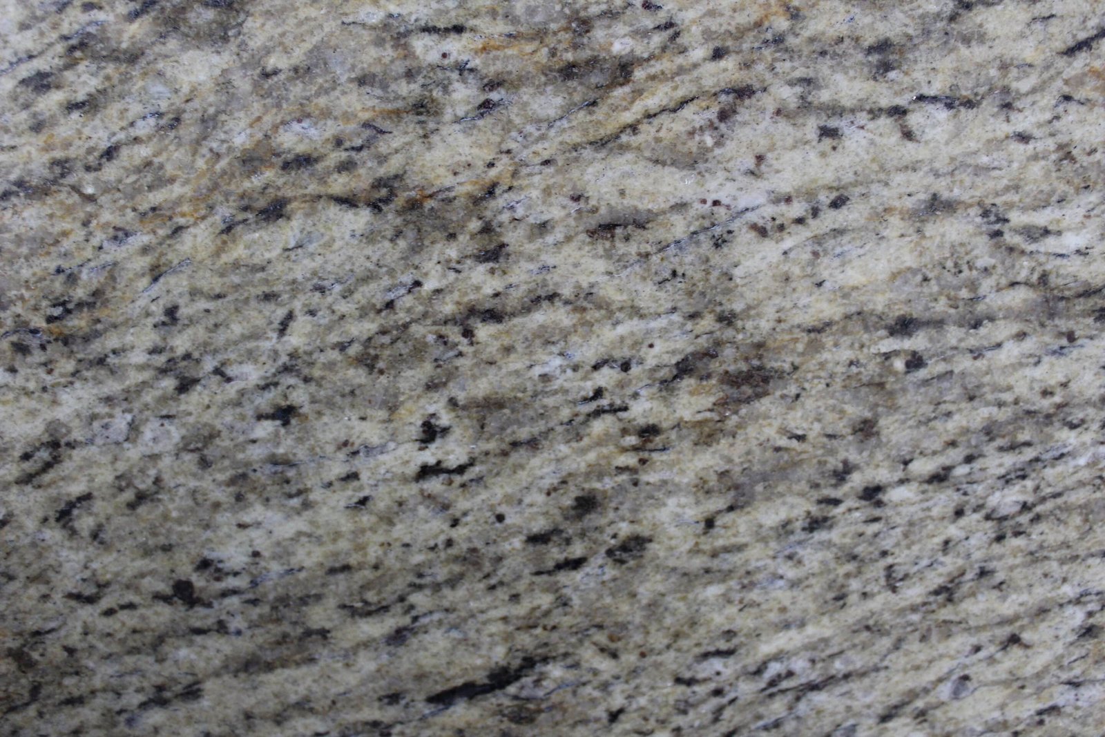 Granite - Granite Countertops Ottawa