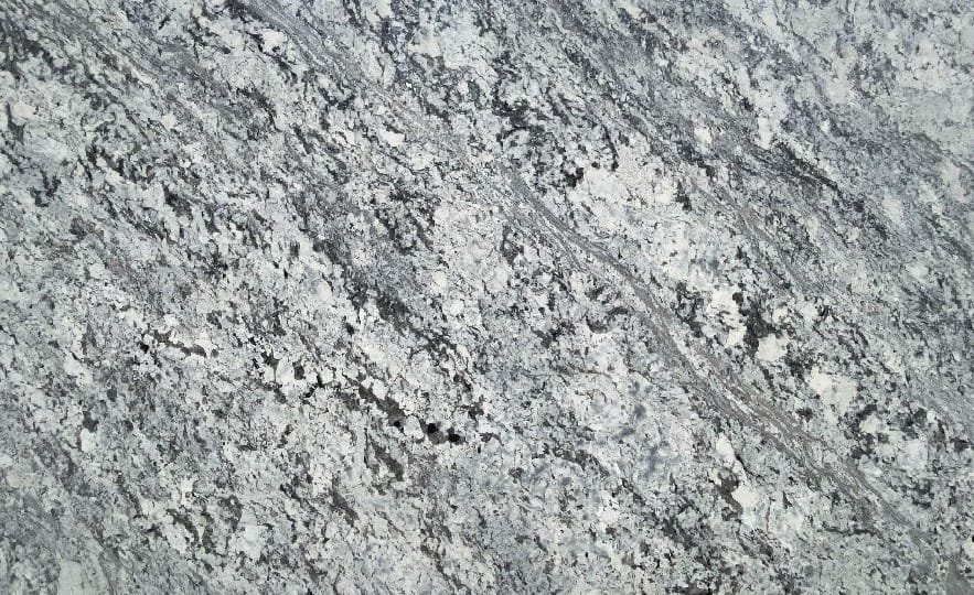 Granite - Granite Countertops Ottawa