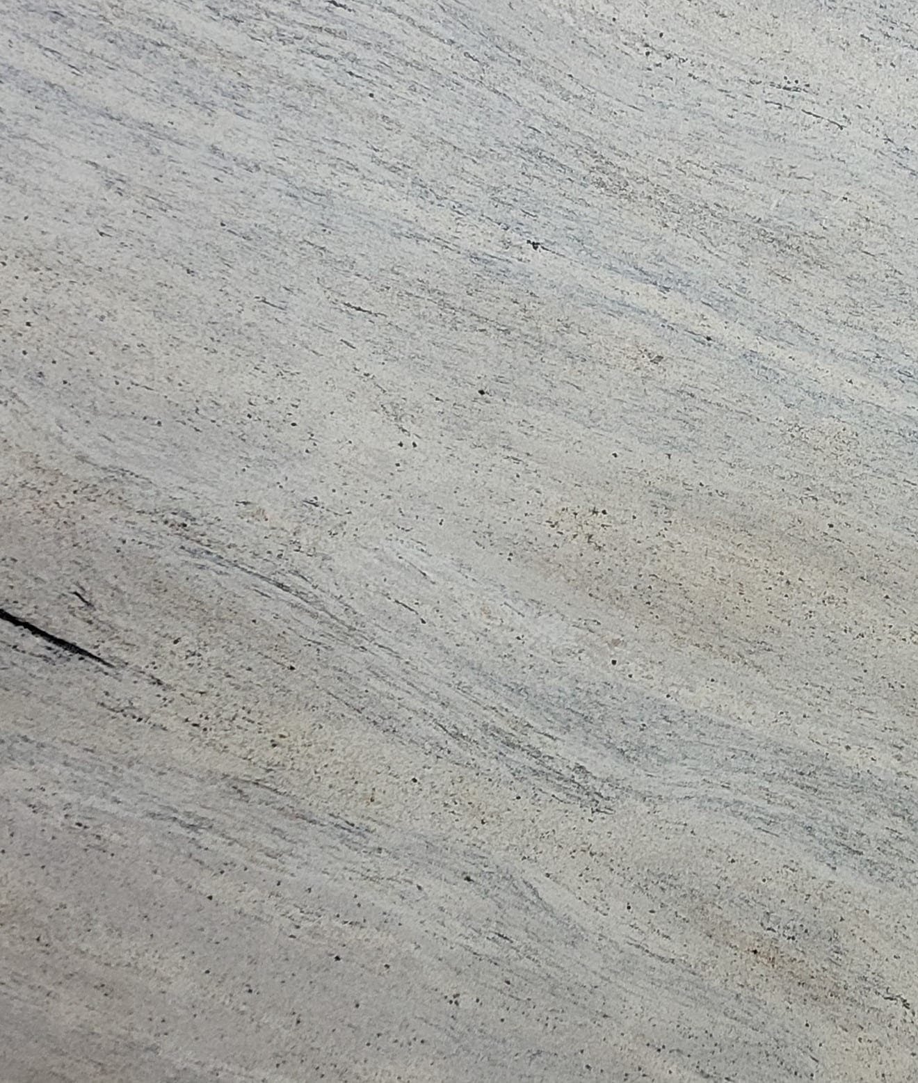 Granite - Granite Countertops Ottawa