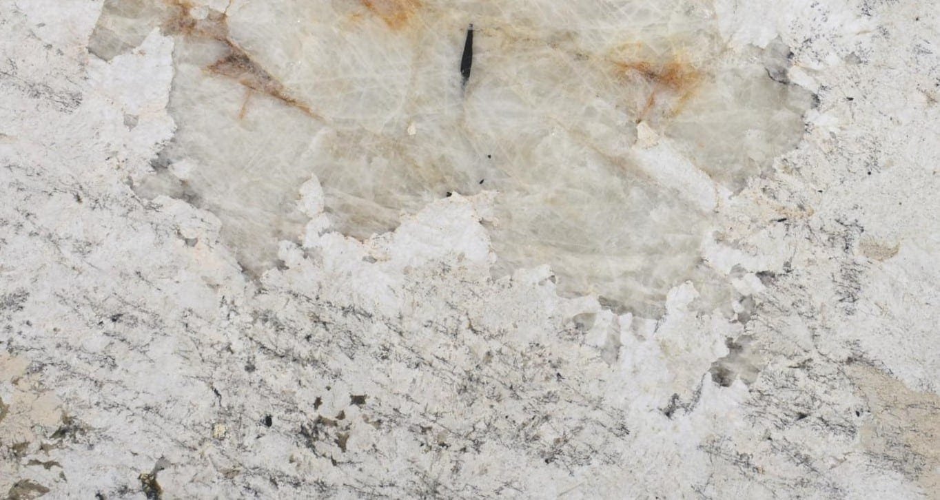 Granite - Granite Countertops Ottawa