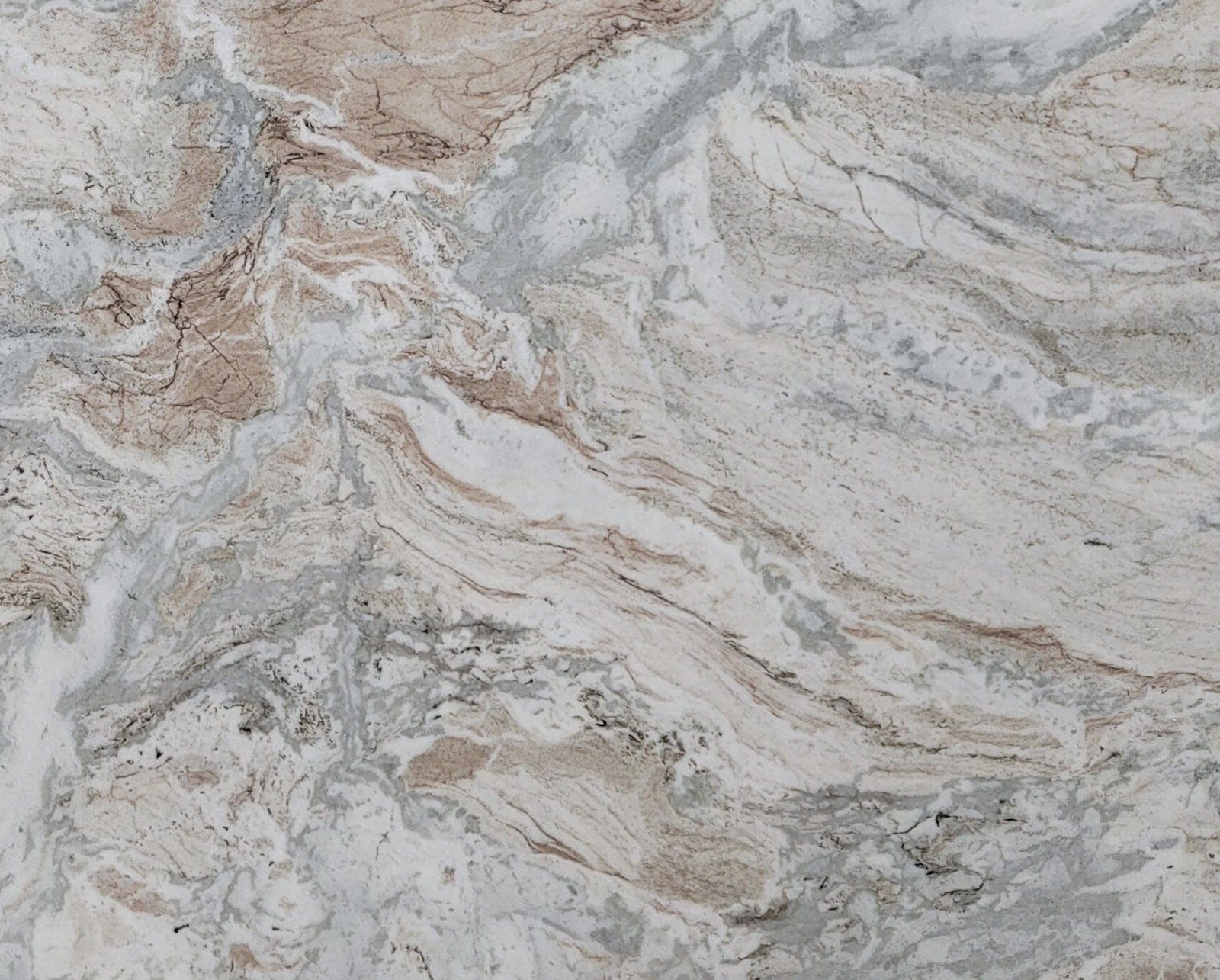 Dolomite Countertops Ottawa - Masterpiece Granite and Marble