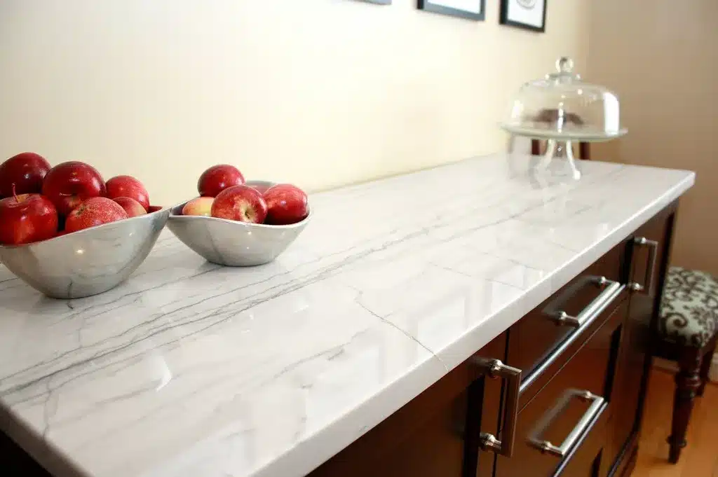 Florida - Granite Countertops Ottawa
