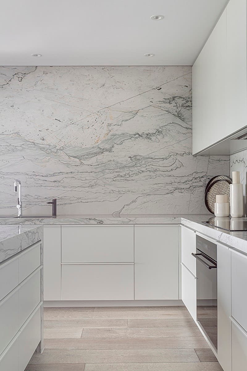 Florida - Granite Countertops Ottawa