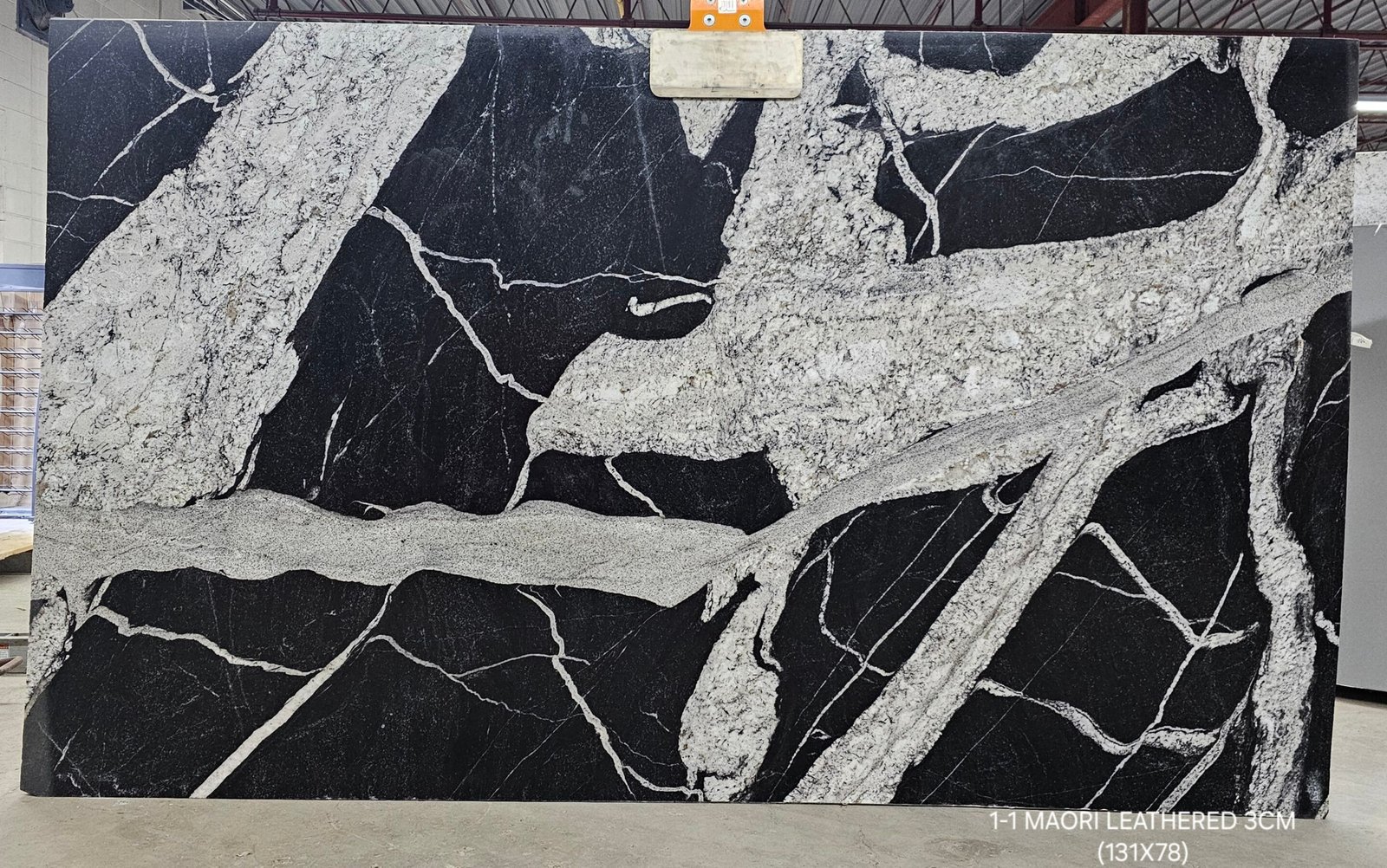 Maori - Granite Countertops Ottawa