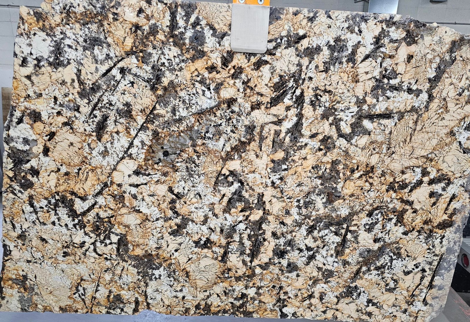 Mascarello - Granite Countertops Ottawa