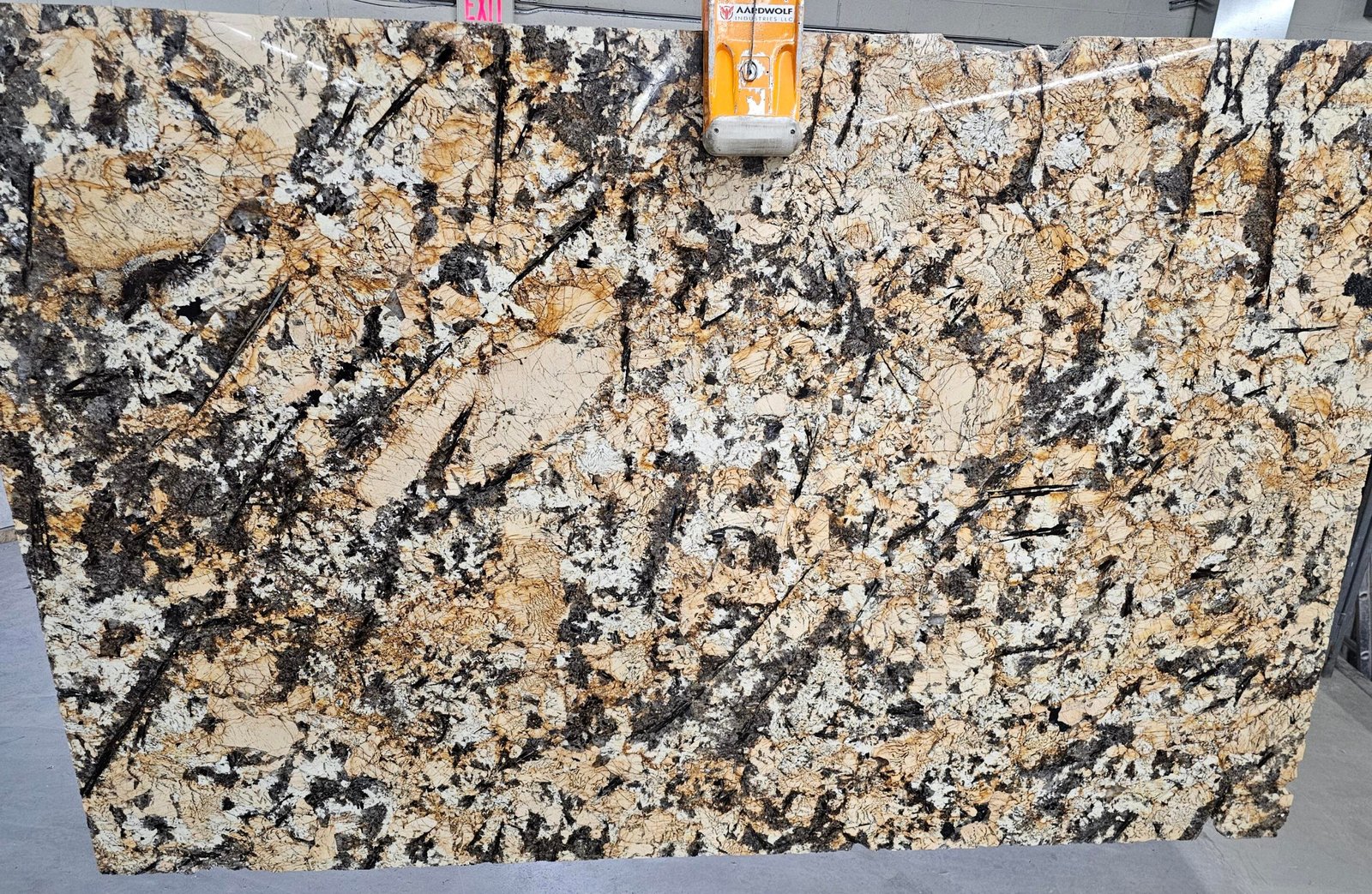 Mascarello - Granite Countertops Ottawa
