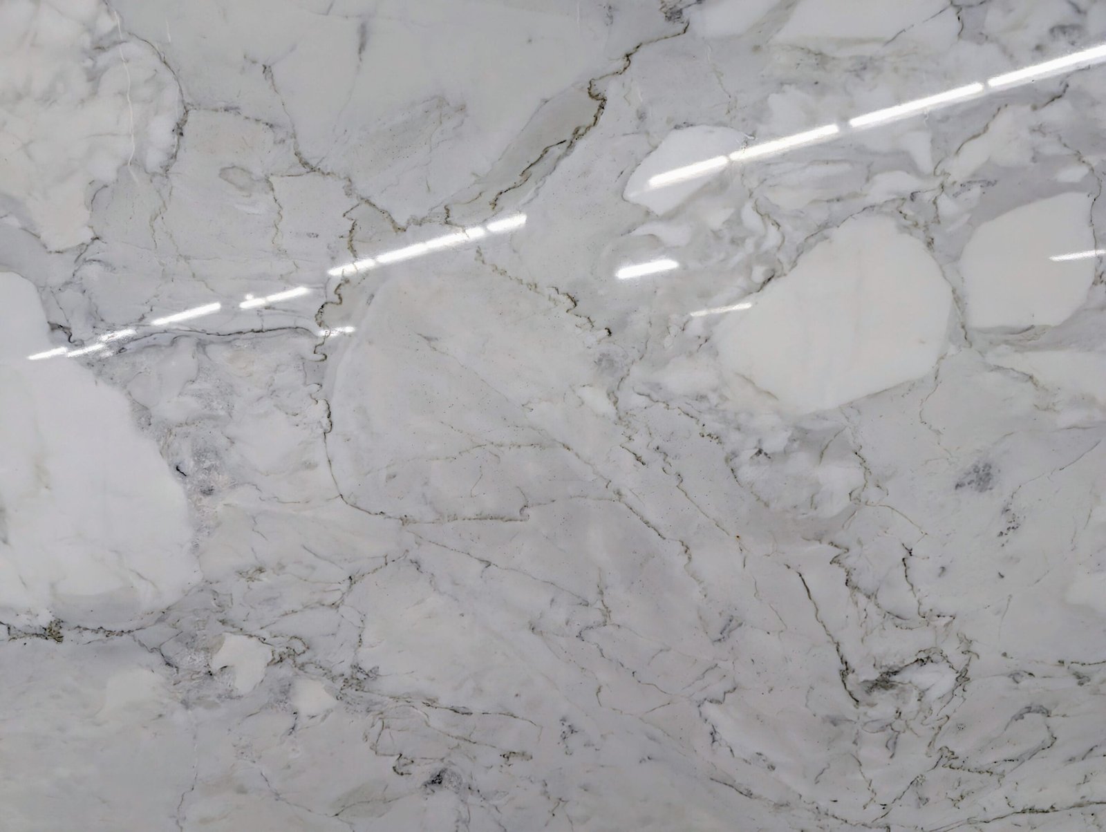 Ottawa Marble Countertops - Masterpiece Marble Slabs