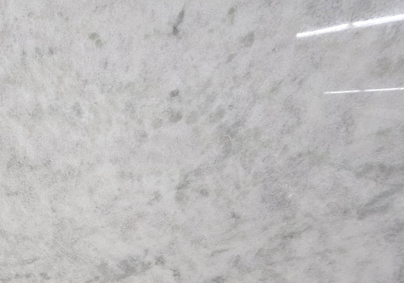 Ottawa Marble Countertops - Masterpiece Marble Slabs
